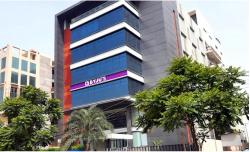 Next57 Coworking - Phase 8B in Sector 74, Mohali | Cityinfo Services